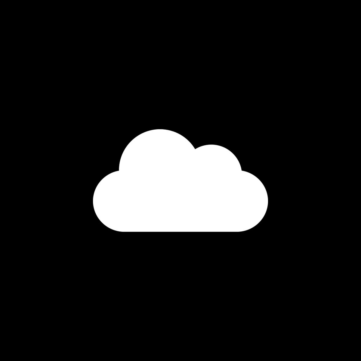 Remee App – Medium