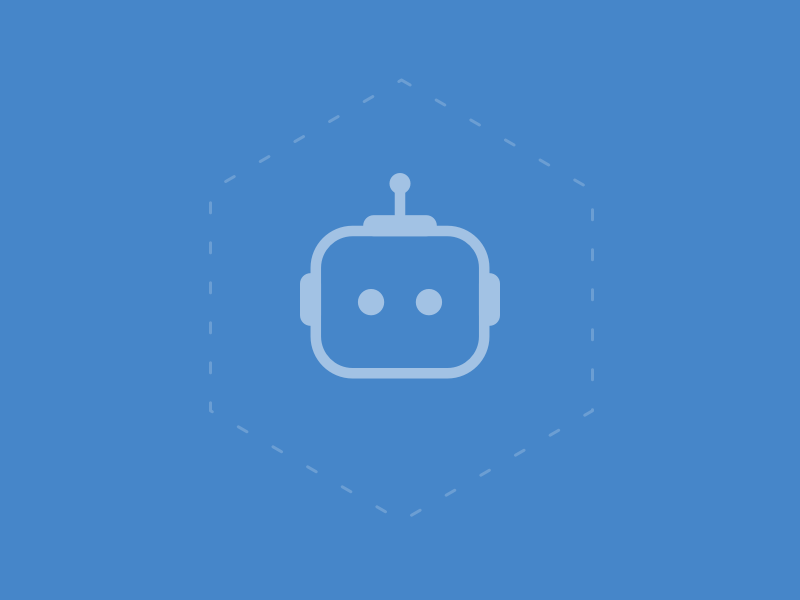 riskbot - Medium