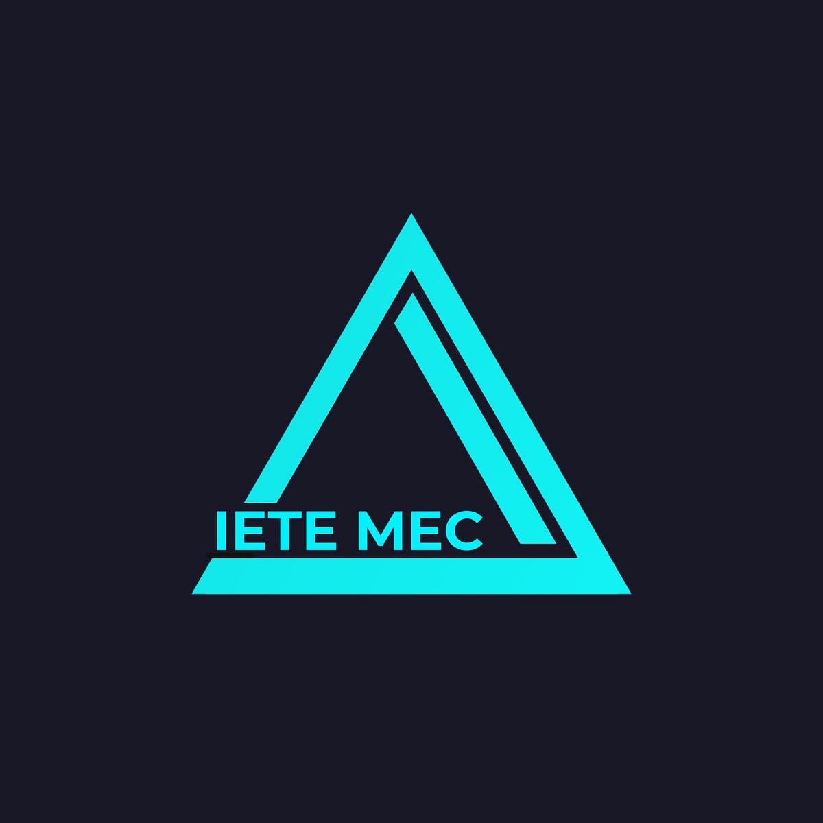 IETE SF MEC – Medium