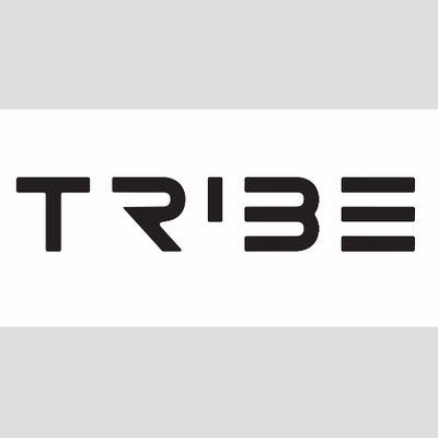 Tribe XR - Medium
