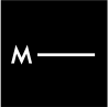 MI-line - Medium