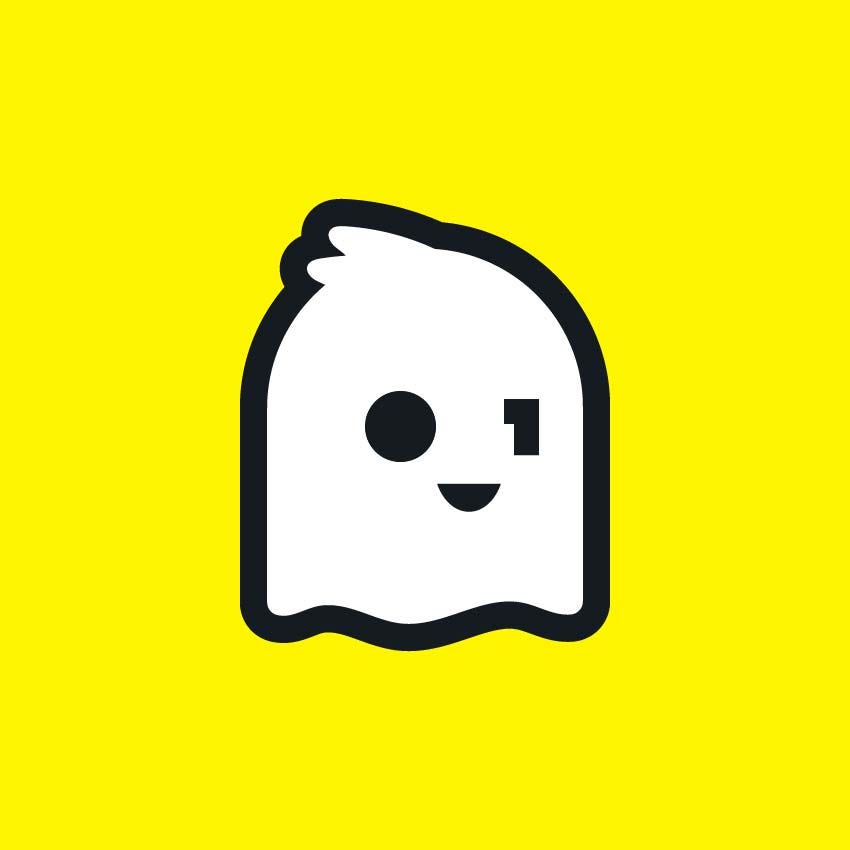 CodeGhost - Medium