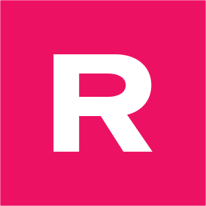 RAIDIX – Medium