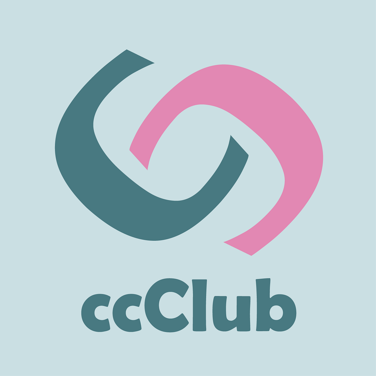 ccClub - Medium