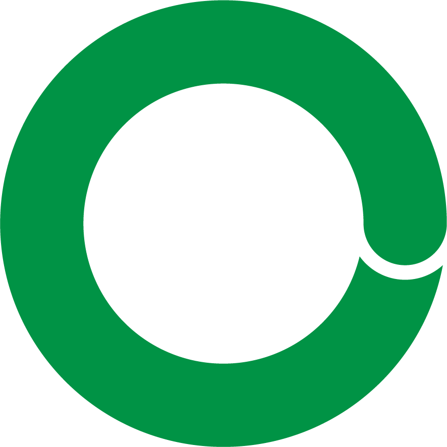 The CRC Tech Blog - Medium