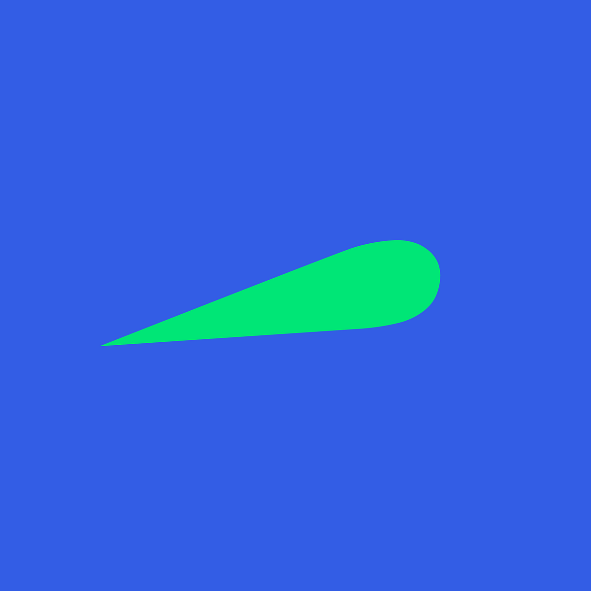 Trending stories published on Miragon – Medium