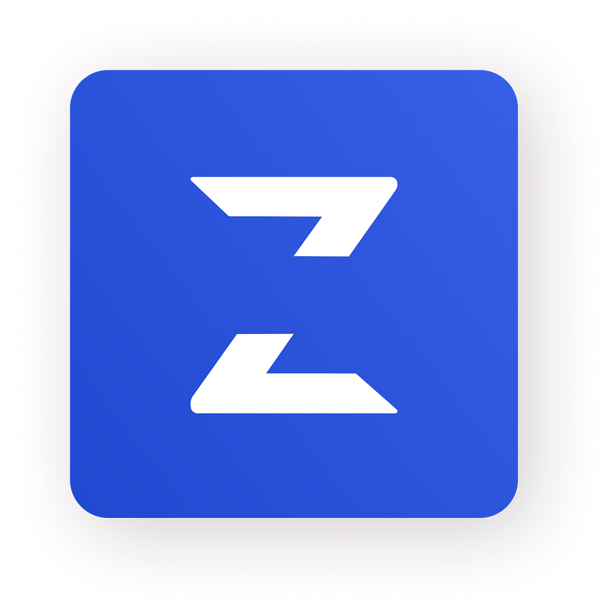 Tutorials – Zerion – Medium