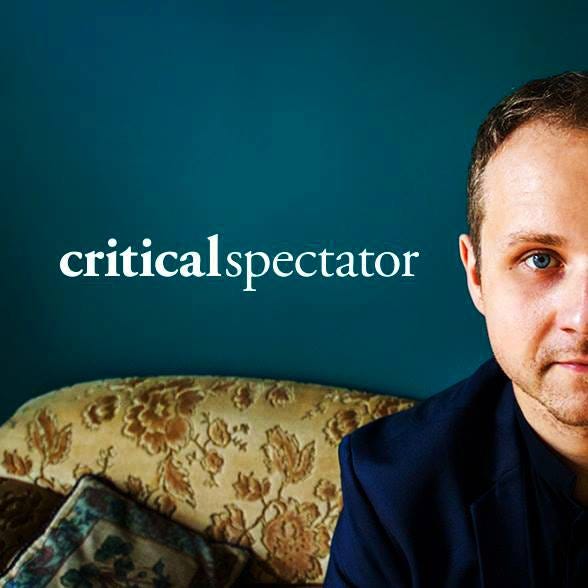 Trending stories published on Critical Spectator – Medium