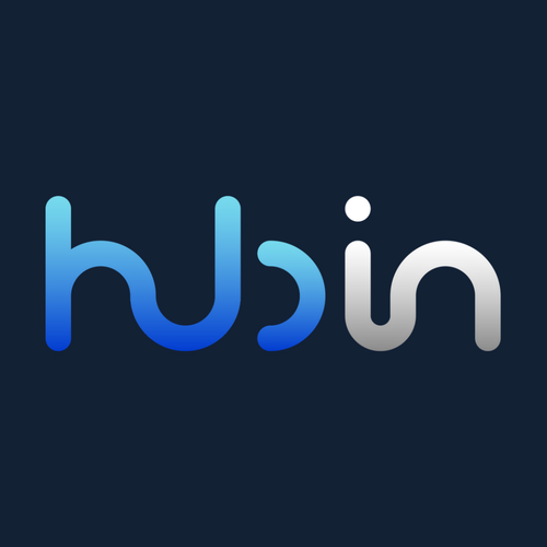 hubin - Medium