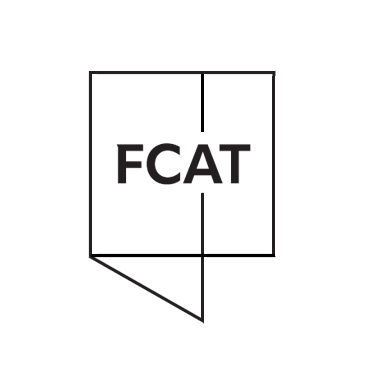 FCAT Blockchain Incubator - Medium