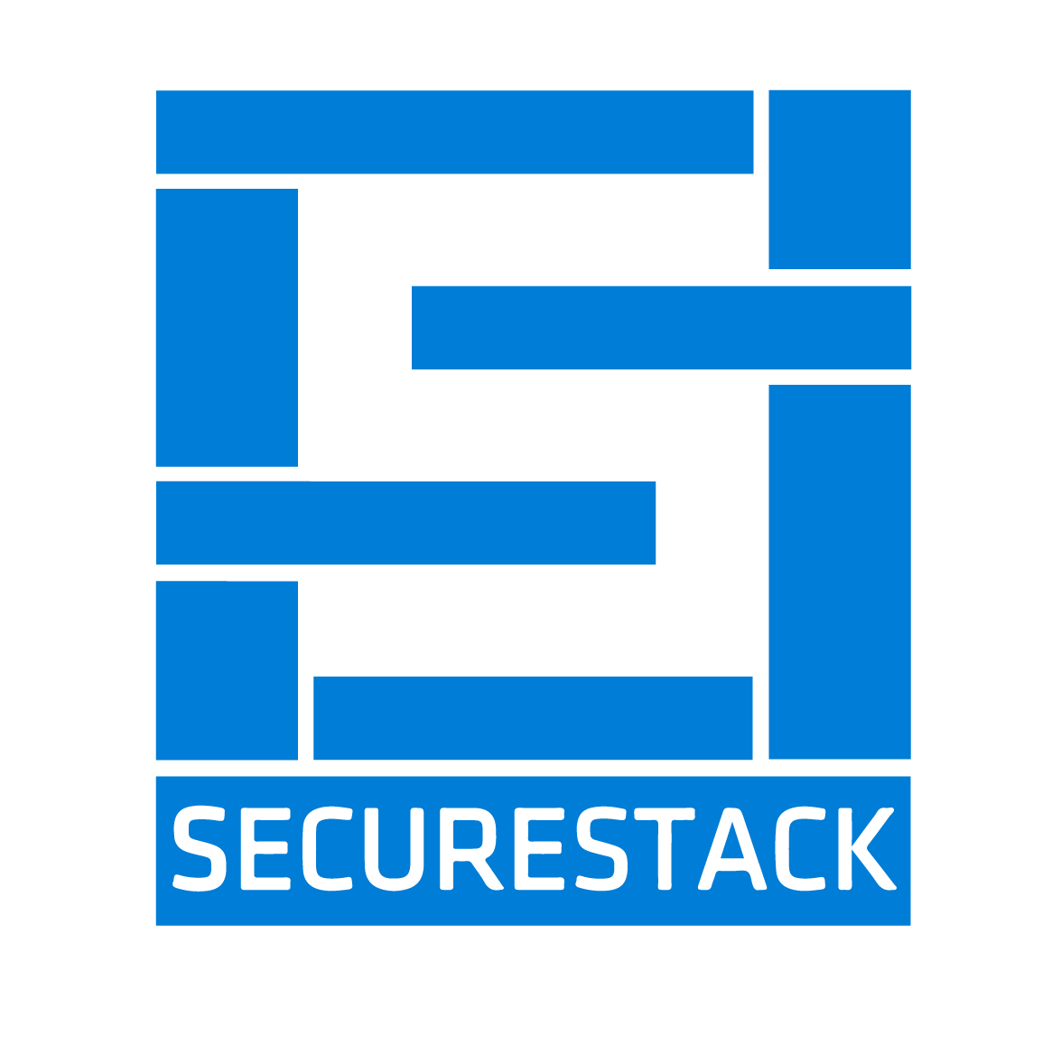 SecureStack - Medium
