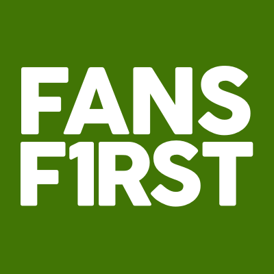 FansFirst – Medium