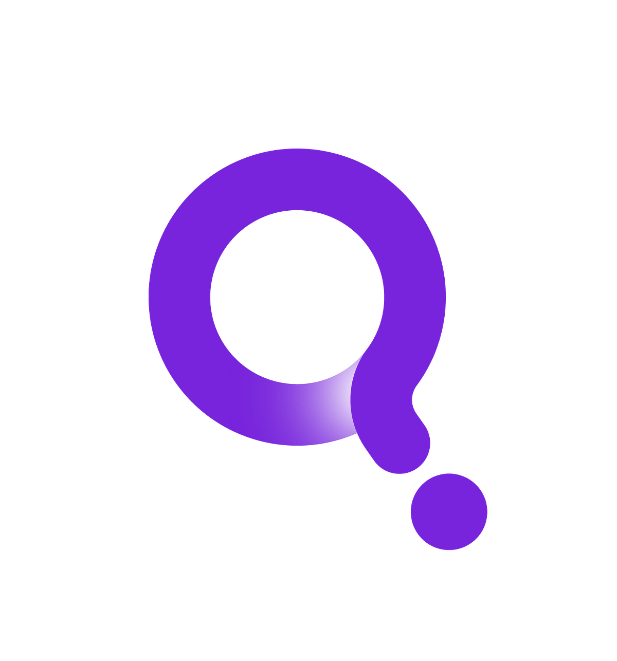 Quro - Medium