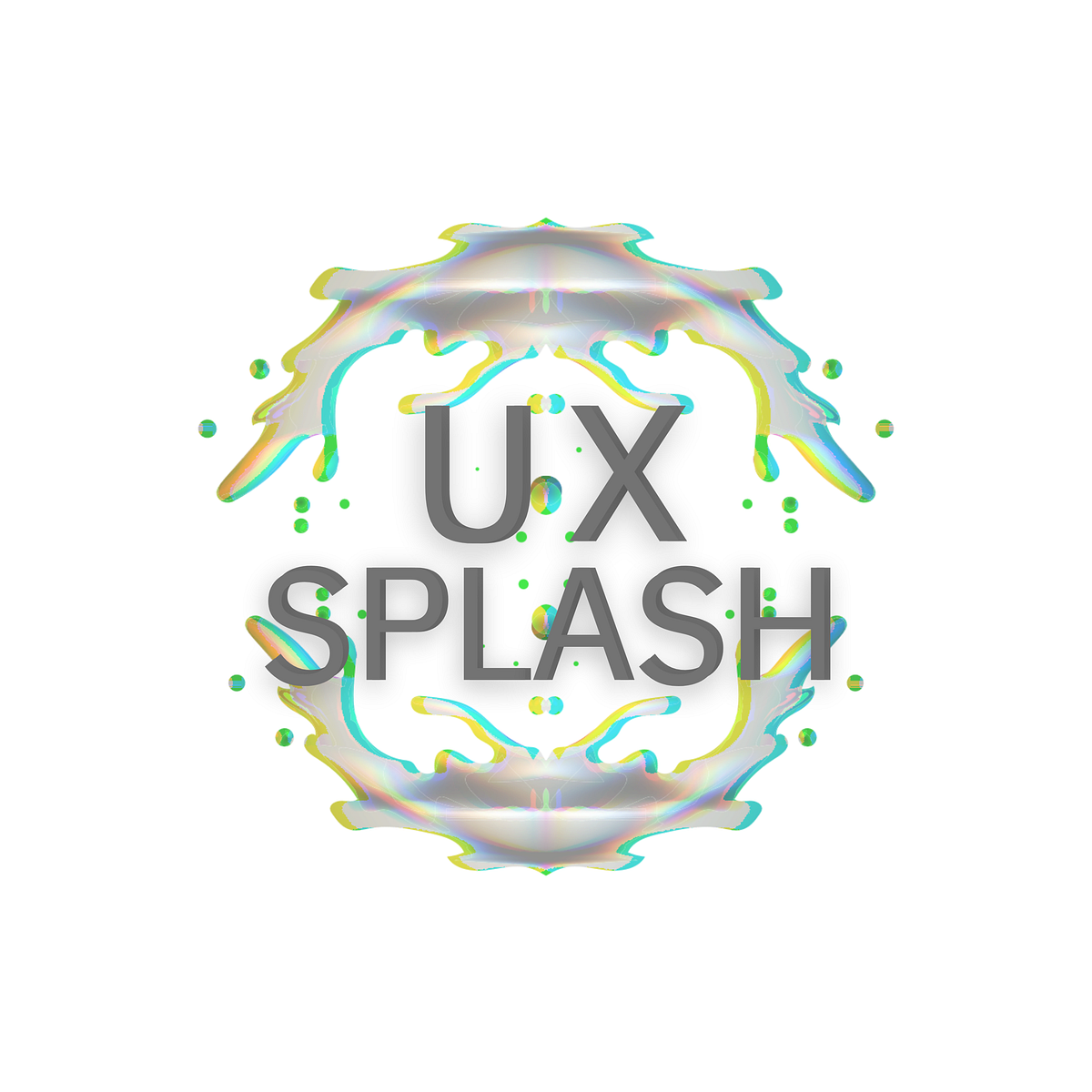 UX Splash – Medium