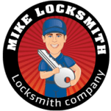 Mike Locksmith Westminster - Medium