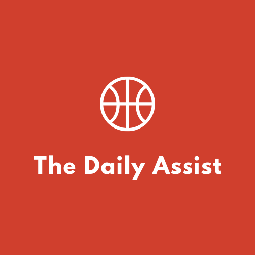 The Daily Assist – Medium