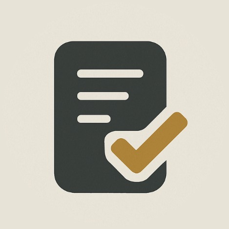 Founder’s Docket - Medium