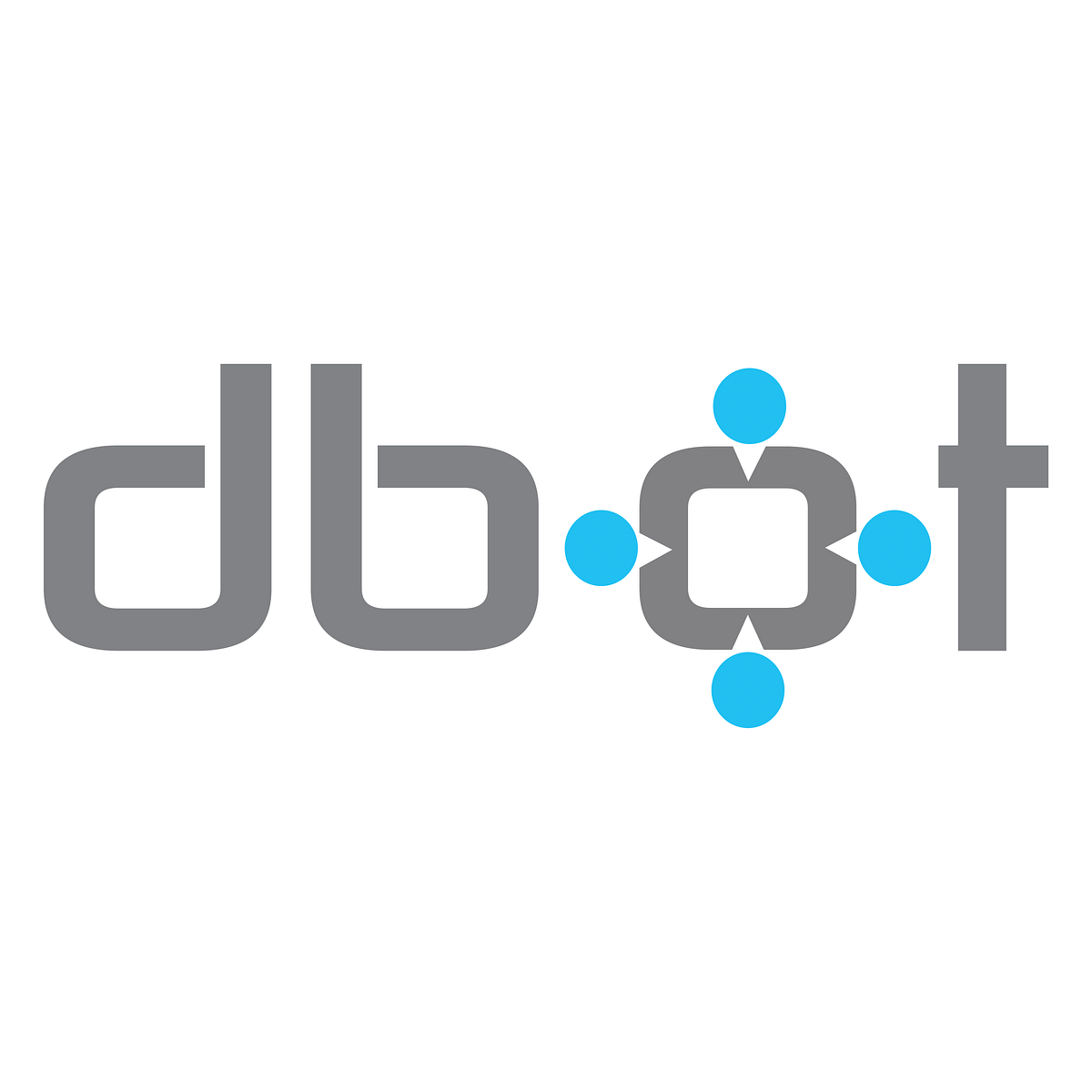 DBOT - Medium