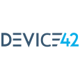 Device42 – Medium