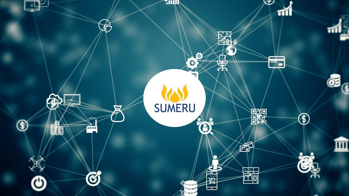 Sumeru Security Solutions - Medium