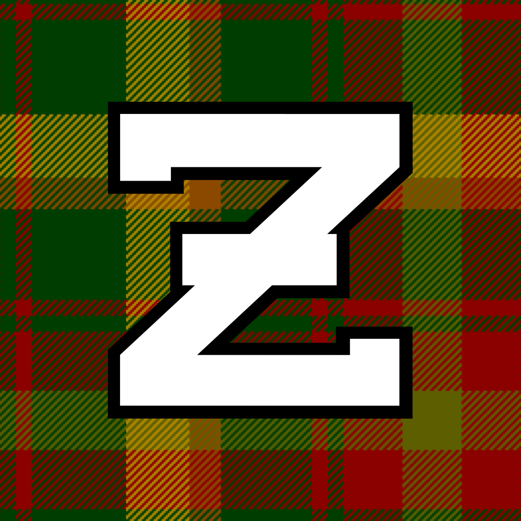zept – Medium