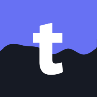 Timberline App - Medium