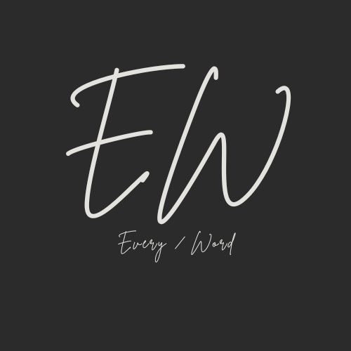 everyword - Medium