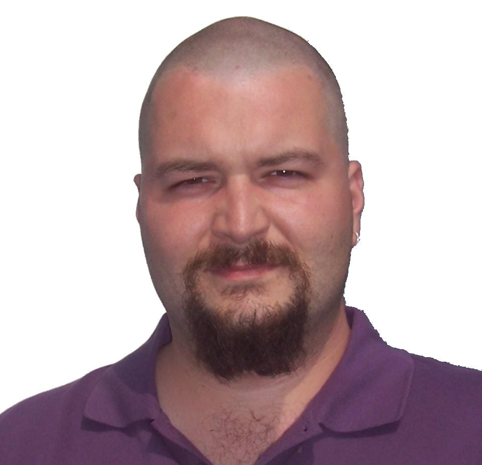 Peter Nowak – Medium