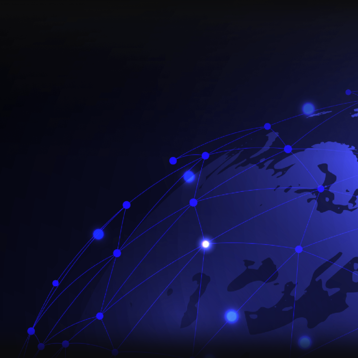 spatial-intelligence - Medium