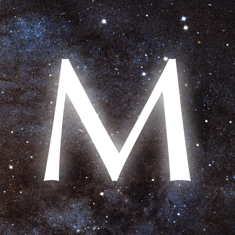 The Multiverse - Medium