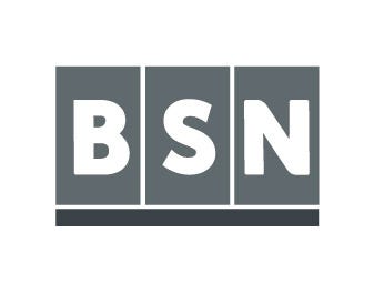 BSN Technical Guide - Medium