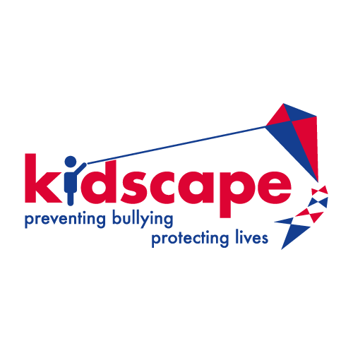 Kidscape – Medium