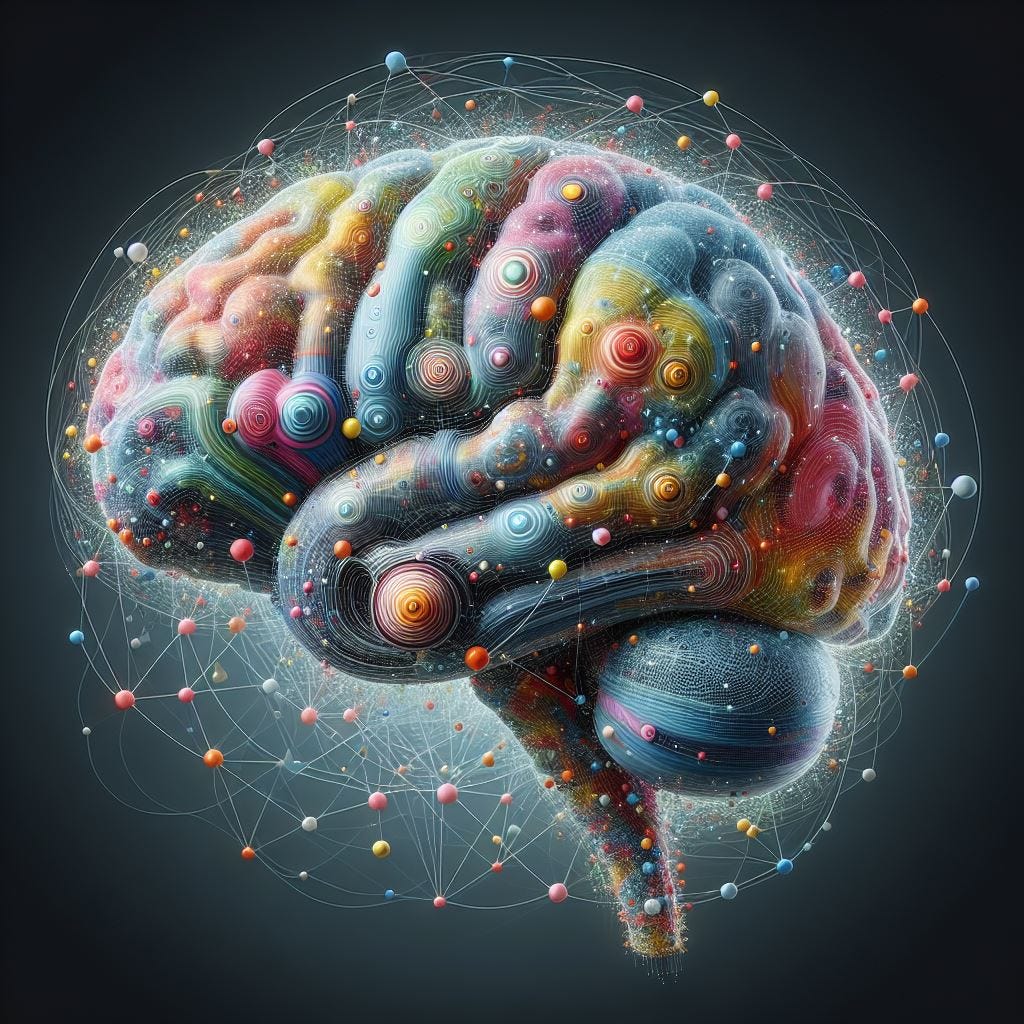 Rational Mind - Medium