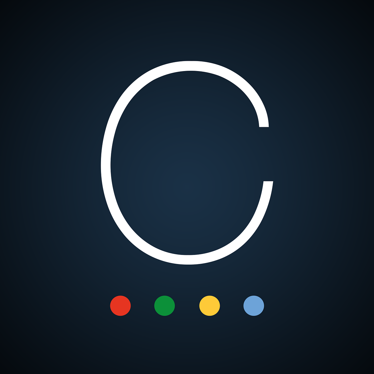 Ciptex - Medium