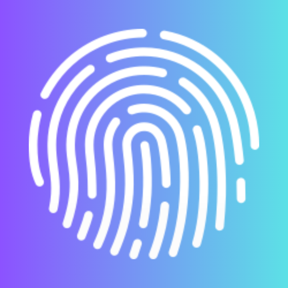Security Simplified Medium