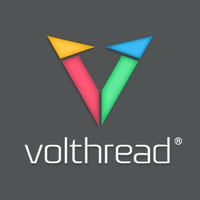 Trending stories published on Volthread Technology
