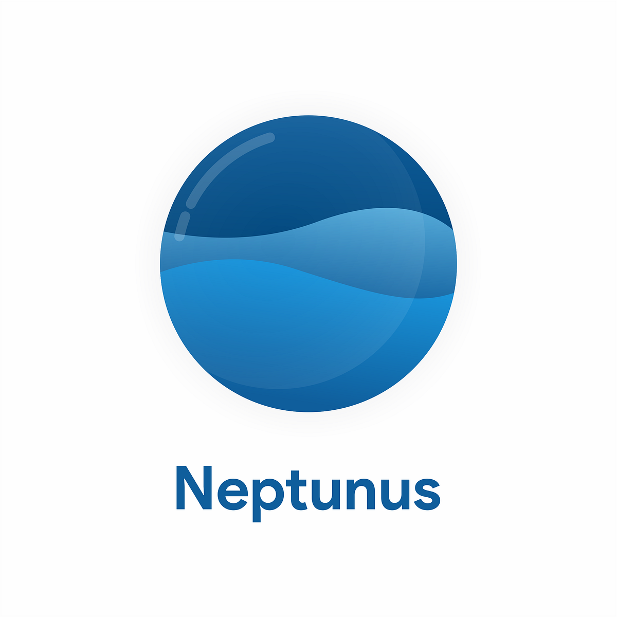 Trending stories published on Neptunus.io – Medium