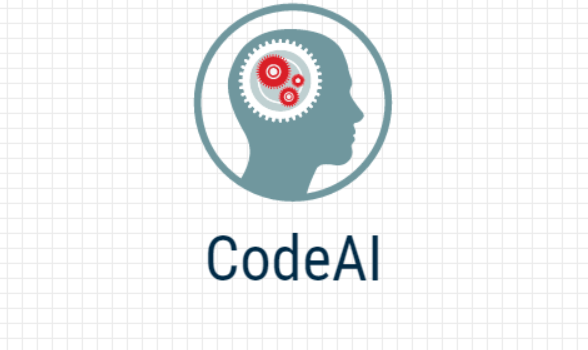 CodeAI – Medium