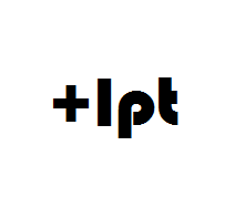 +1pt – Medium