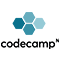 CodeCamp:N - Medium