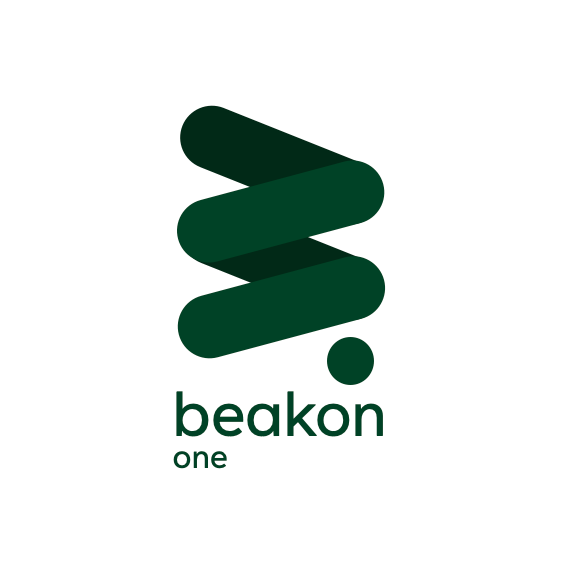 CASE STUDY – beakon one – Medium