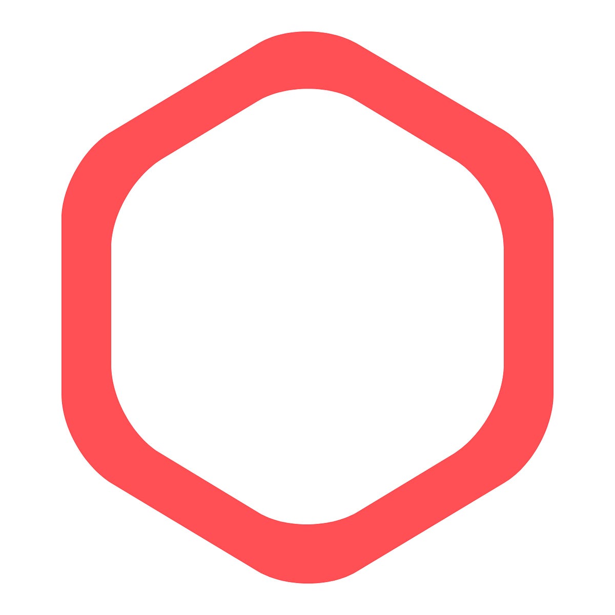 LOKI Medium