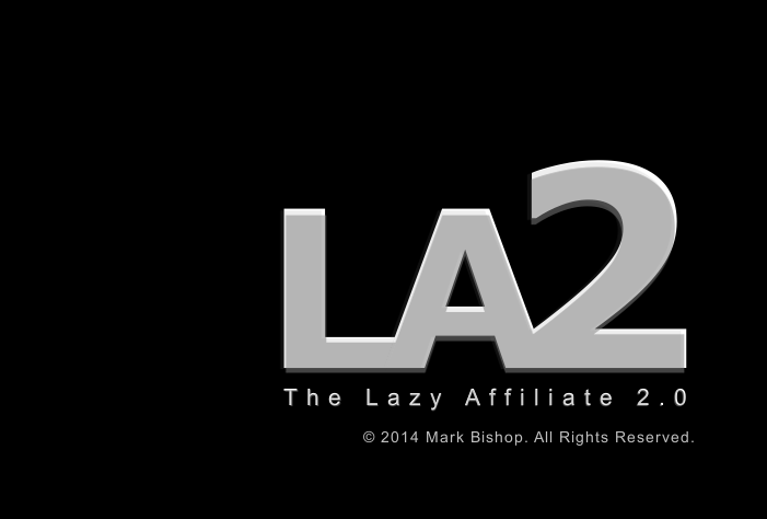 Trending stories published on The Lazy Affiliate 2.0 Review – Medium