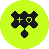 Turf Gaming - Medium