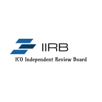 ICO Independent Review Board (IIRB) – Medium
