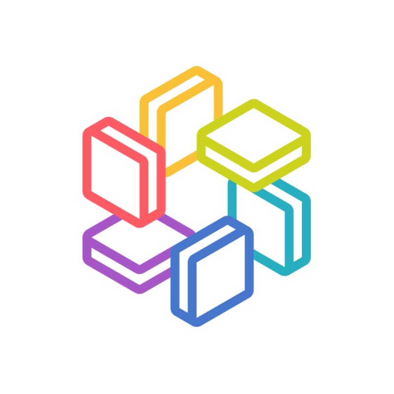 Classmethod Korea Co., Ltd. – Medium