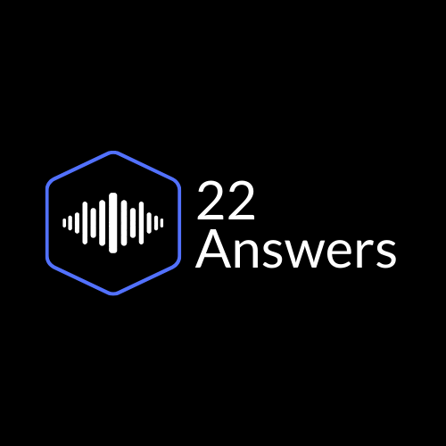 22 Answers - Medium
