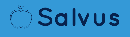 Salvus Health - Medium