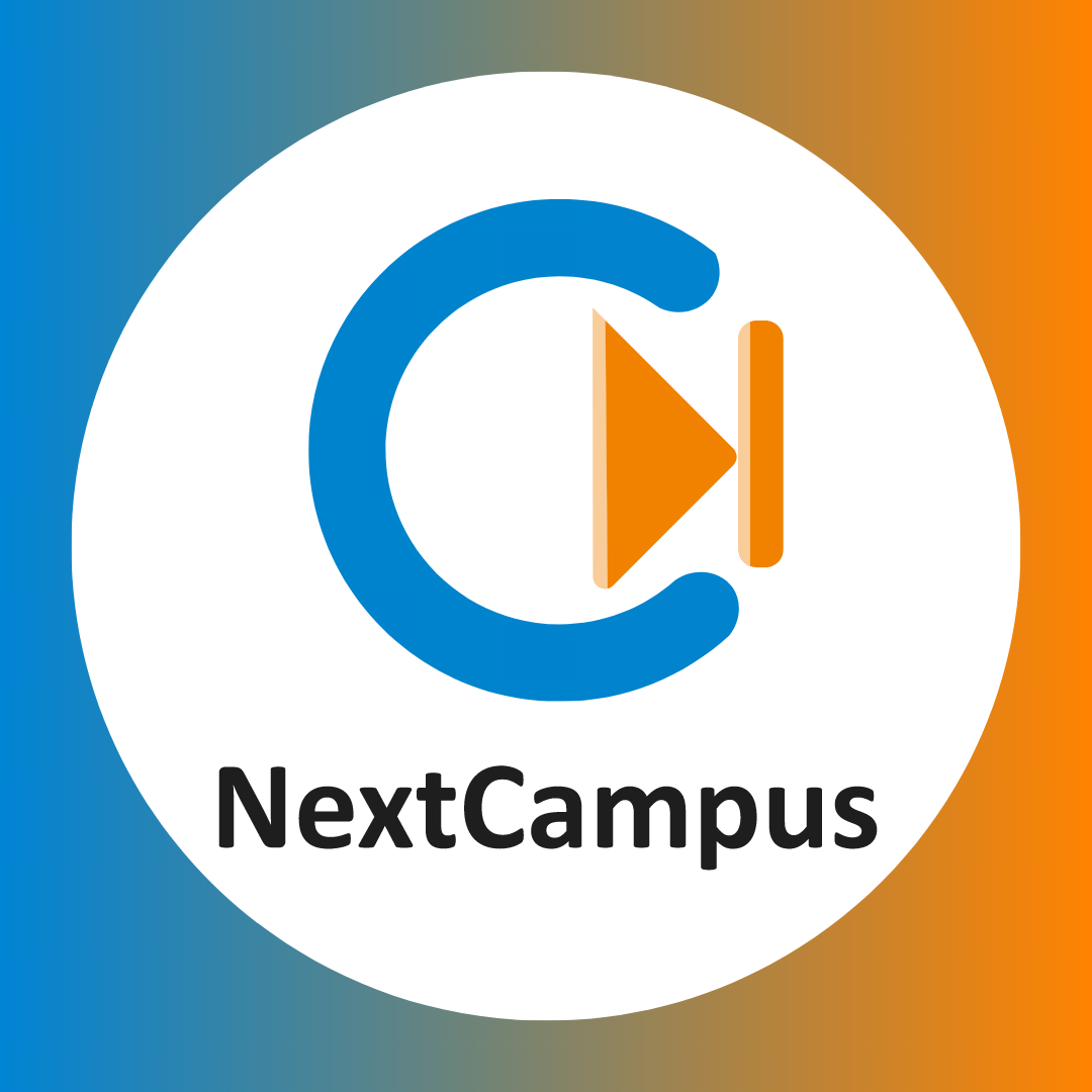 NextCampus - Medium
