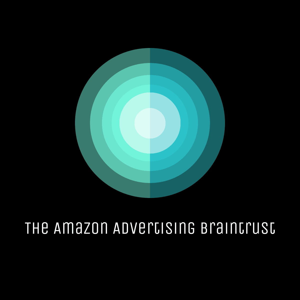 Trending stories published on The Amazon Advertising Braintrust – Medium